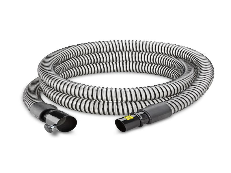 Slang PU DN50 5 meter - Kärcher Professional Webshop